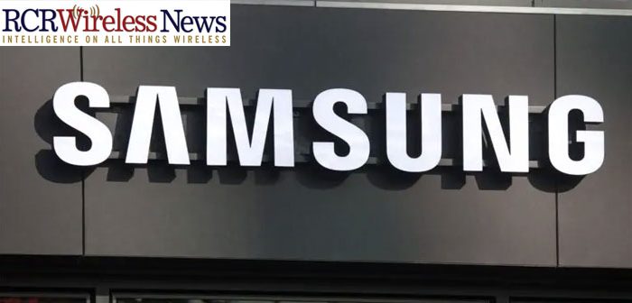 Samsung Networks mid-year roundup - vRAN/Open RAN, and more.