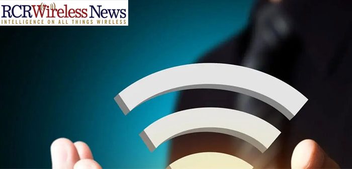 Transforming next gen enterprise Wi-Fi networks with wireless Transforming next gen enterprise Wi-Fi networks with wireless