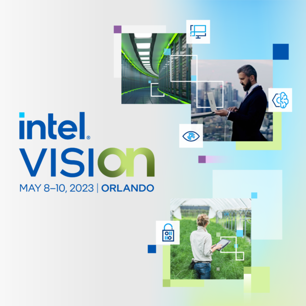 Events – Tantra Analyst